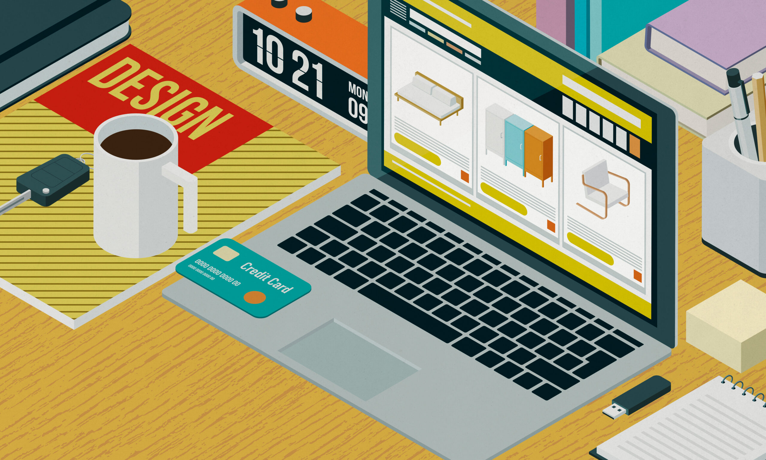 The Changing Role of Digital in the Customer Journey: How Livestream ...