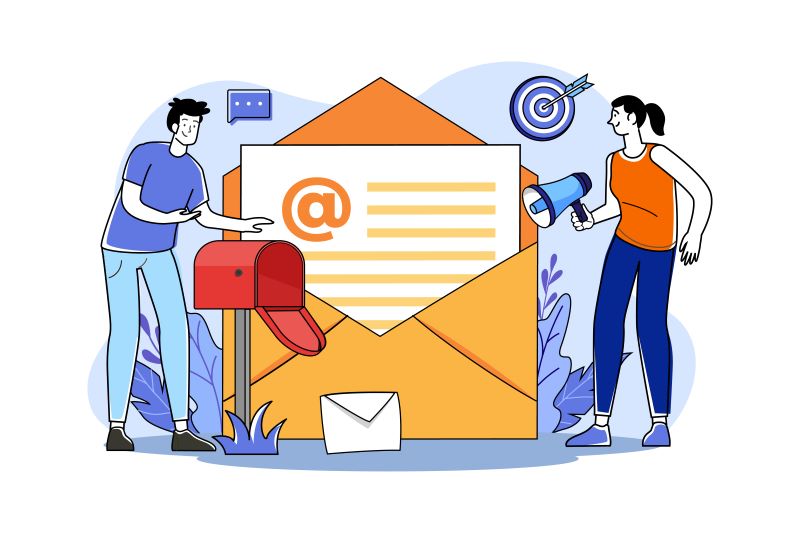 10 Strategies to Beat Email Fatigue with Personalization - Shoptelligence